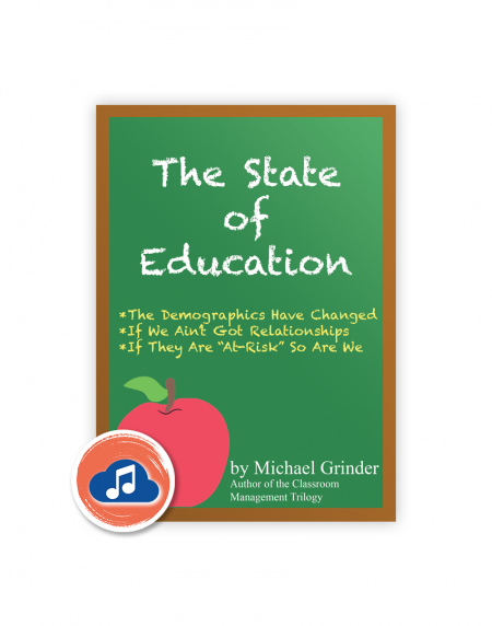 Tsoe Audio File Product