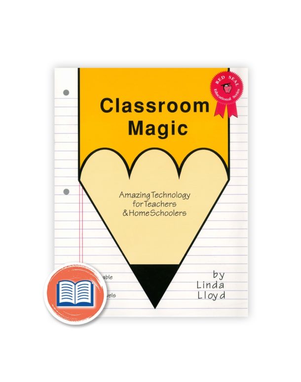Classroom Magic – Michael Grinder & Associates